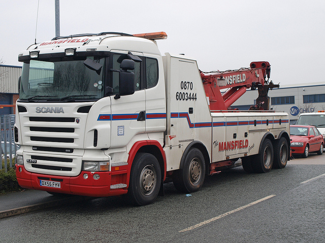 Hydraulics Online | Direct equivalents for hydraulic motors ...