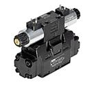 Parker Hydraulic Directional Control Valves - Hydraulics Online