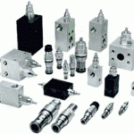 Hydraulics Online | Sun Hydraulics valves, cartridges, manifolds...