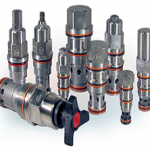 Hydraulics Online | Sun Hydraulics valves, cartridges, manifolds...