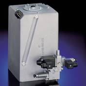 Hawe Hydraulic Power Packs | Hydraulics Online