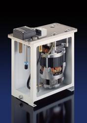 Hawe Hydraulic Power Packs | Hydraulics Online