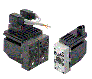 Danfoss PVE Electrohydraulic Actuators - Hydraulics Online