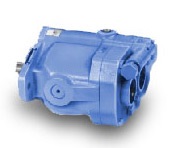 Vickers PVB Pumps - Hydraulics Online