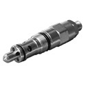 Duplomatic Hydraulic Pressure Valves - Hydraulics Online