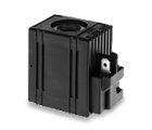 Parker Hydraulic Cartridge Valves - Hydraulics Online