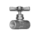 Parker Hydraulic Needle Valves - Hydraulics Online
